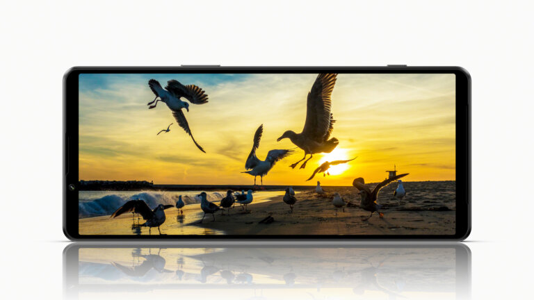 smartphone Sony recensione & confronto 2026 | FinalCheck